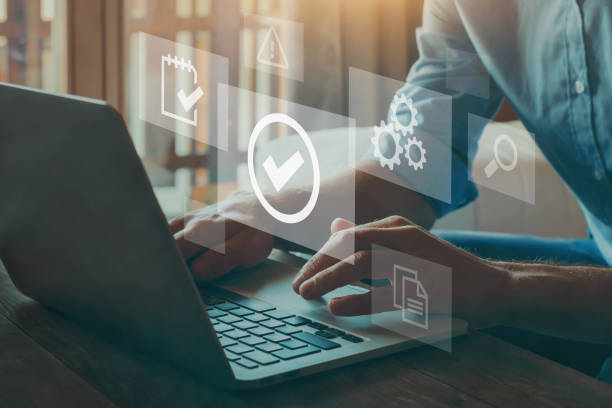 Bureau d'étude - Aquascop