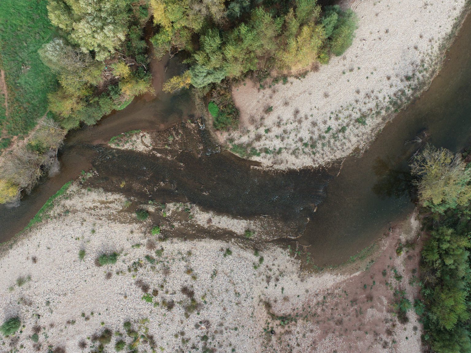 Bureau d'étude - Aquascop